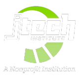 J-Tech Case Study | Verity IQ